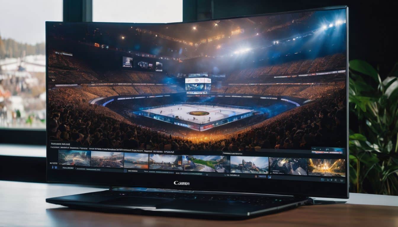How Esports Teams Utilise Social Media for Growth and Engagement - What ...