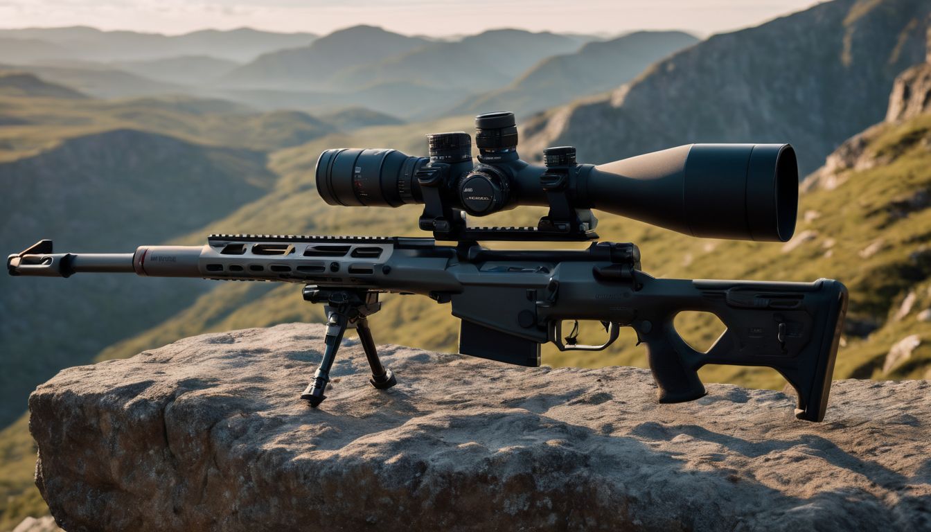 Valorant Precision Guide: Aim, Strategies, and Agent Tips - What is ...